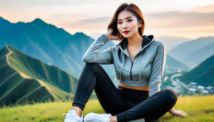 绿帽温柔（1-6） | NTR story 牛头人士多利_免费绿帽小说_绿奴小说_淫妻小说