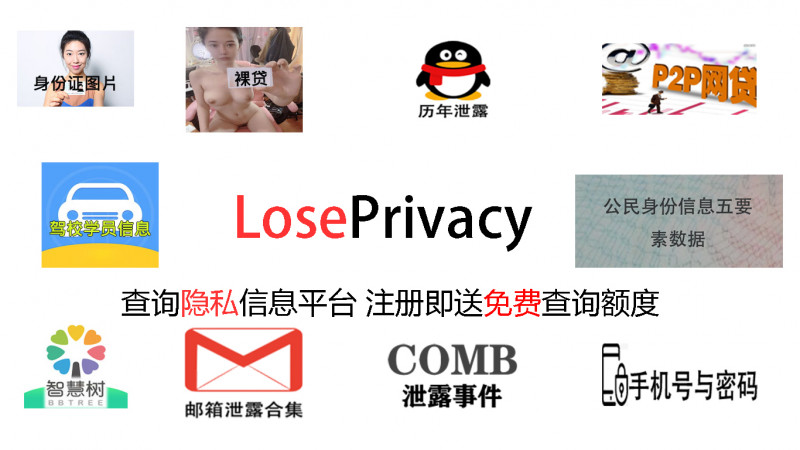 绿爱之高贵美艳的丝袜舞蹈老师妈妈 | NTR story 牛头人士多利_免费绿帽小说_绿奴小说_淫妻小说